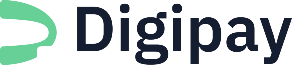 Accueil - Le Mur Interactif