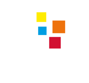 Accueil - Le Mur Interactif