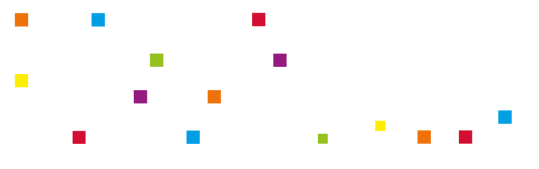 Accueil - Le Mur Interactif